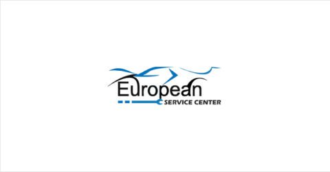 BMW Repair & Maintenance Services at European Service Center