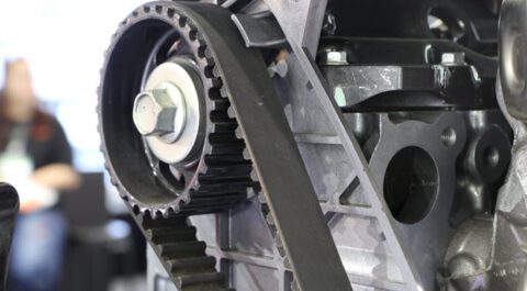 Reasons Behind Timing Chain Noise in Your Mini From the Experts in Houston