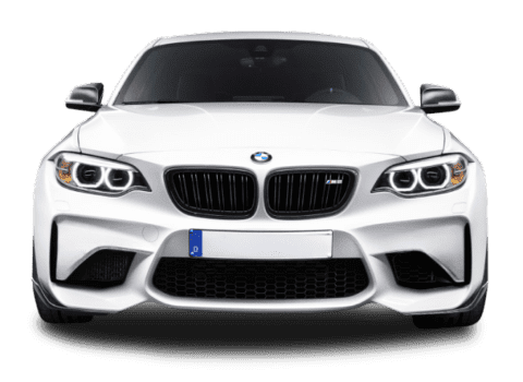 European Auto Repair Atlanta, Dallas & Houston | Mechanic Near Me